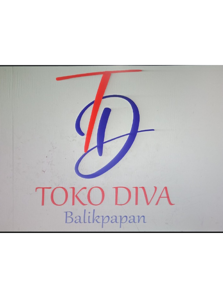 Toko Diva | PDF