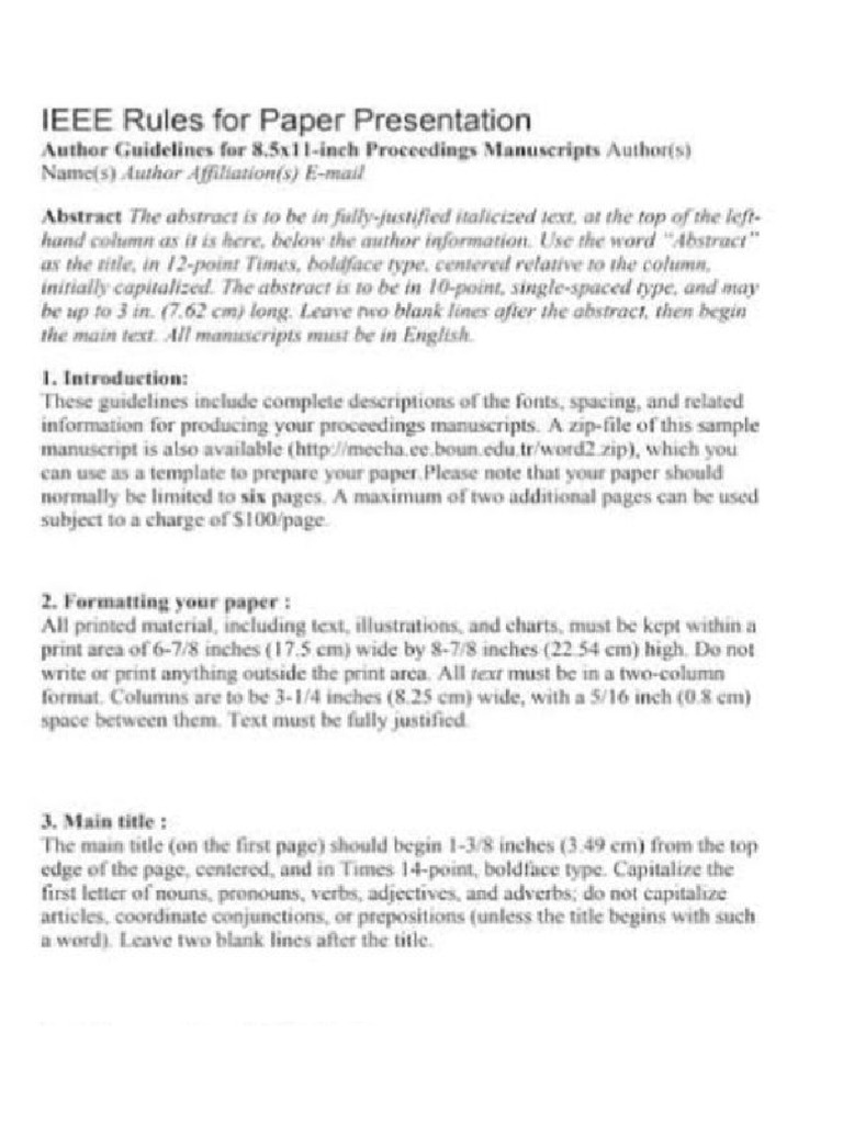 Image PDF 20240718 2005 | PDF