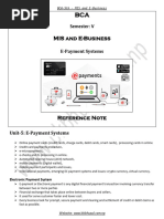 QR PH P2M FAQs | PDF | Qr Code | Banks