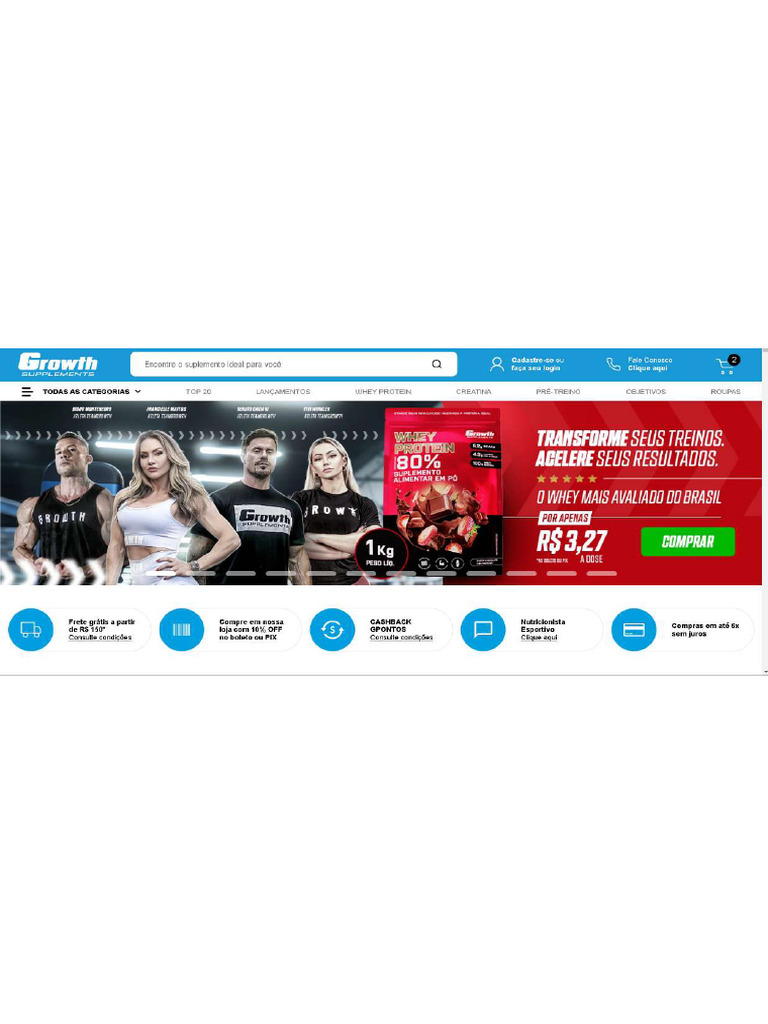 5 - Doc 4 - Merged | PDF