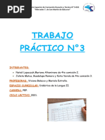 Batalla Naval Verbos | PDF | Verbo | Juego de azar
