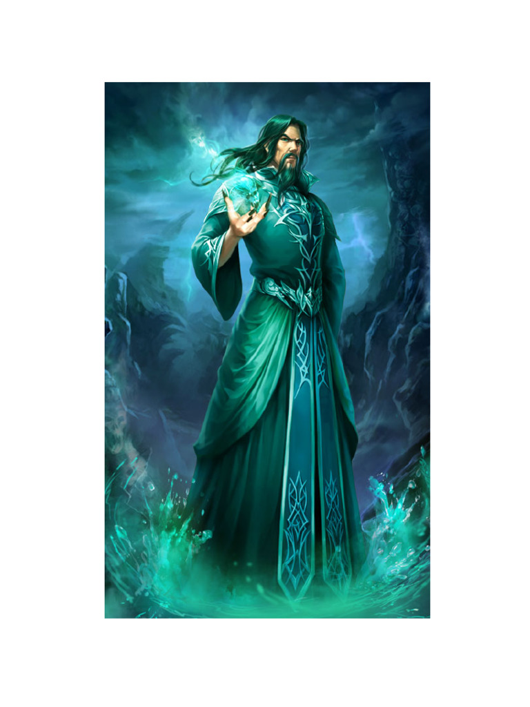 Douluo Dalu Volume 16 - Consummate Fusion | PDF | Nobility | Holy Roman ...