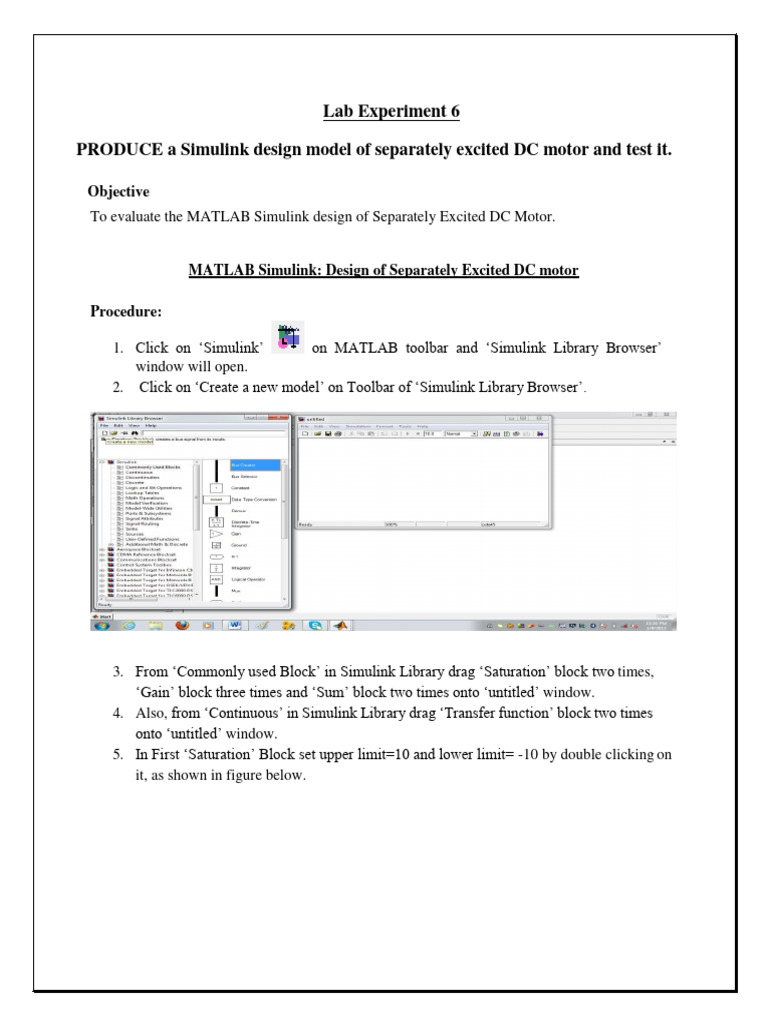 Lcs Exp6 Solved | PDF | System | Scope (Computer Science)