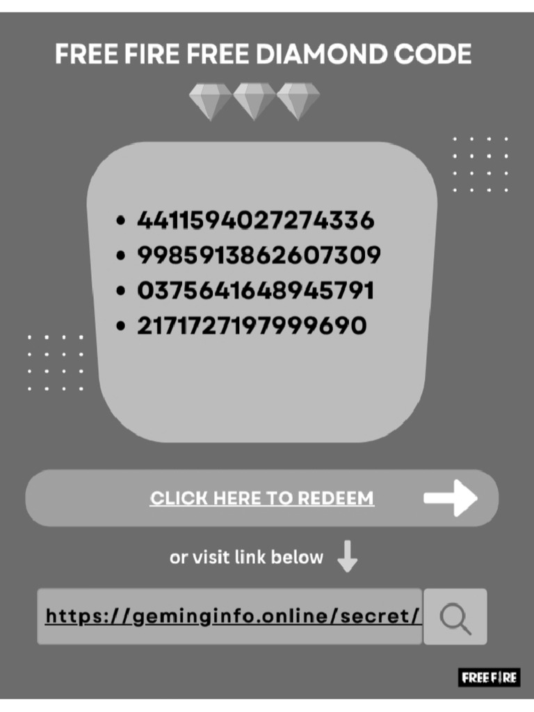 Downloadfile Bin | PDF