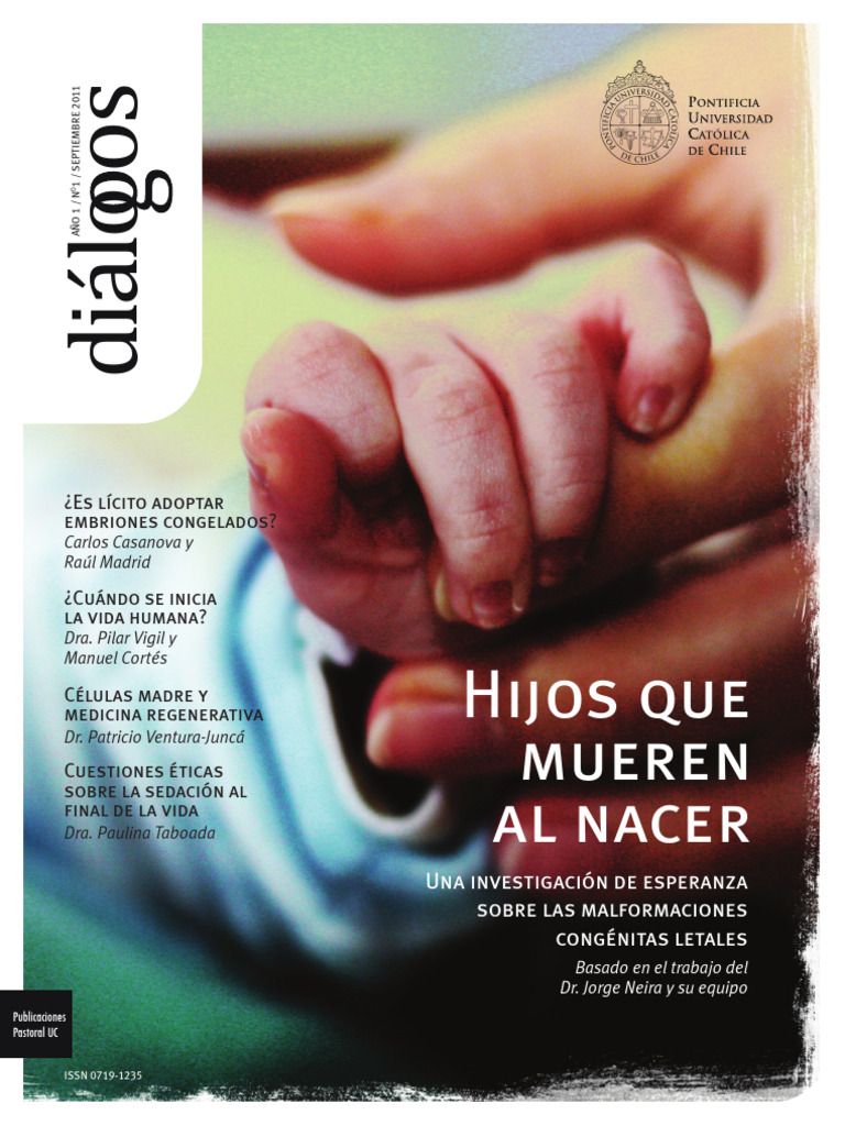 Diálogos 1 | PDF | Servicio de redes sociales