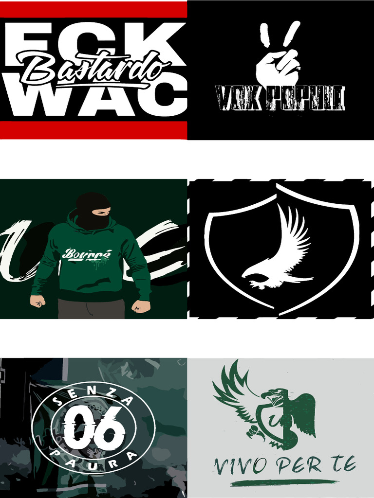 1920x1080 White Solid Color Background (1) (1) | PDF