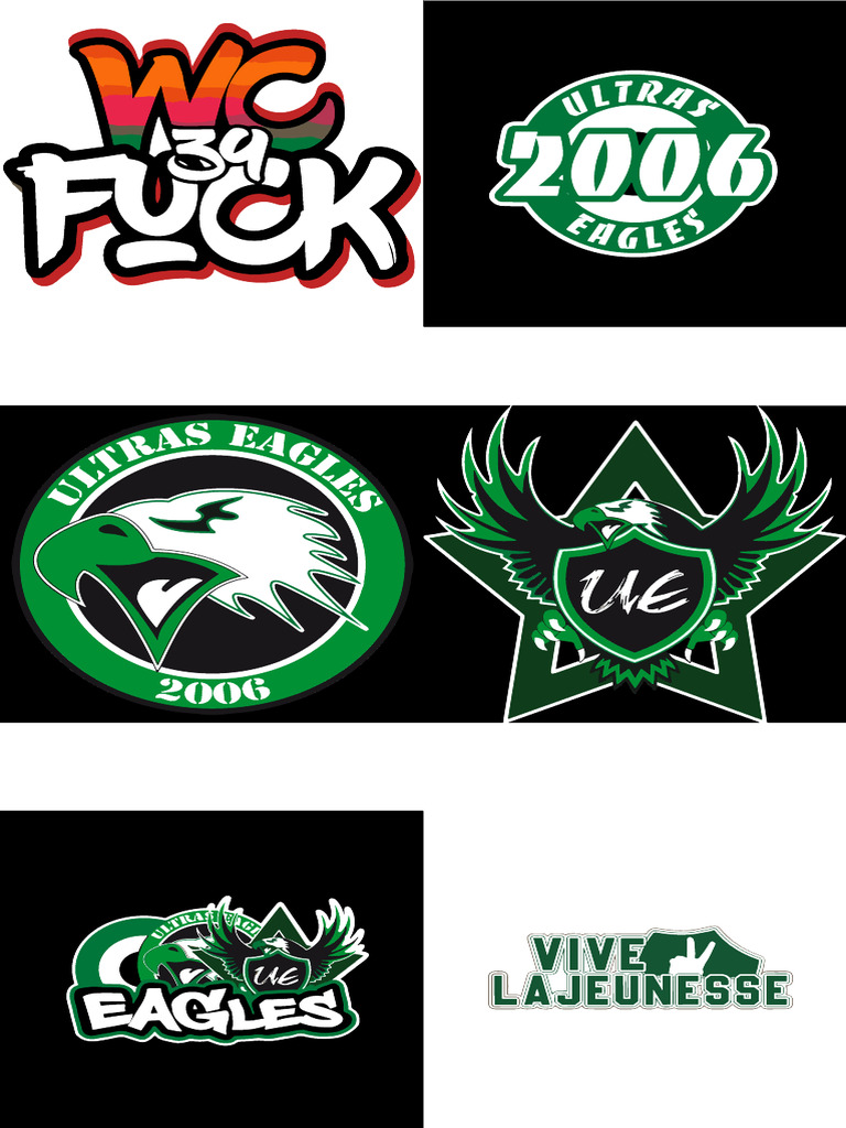 1920x1080 White Solid Color Background | PDF