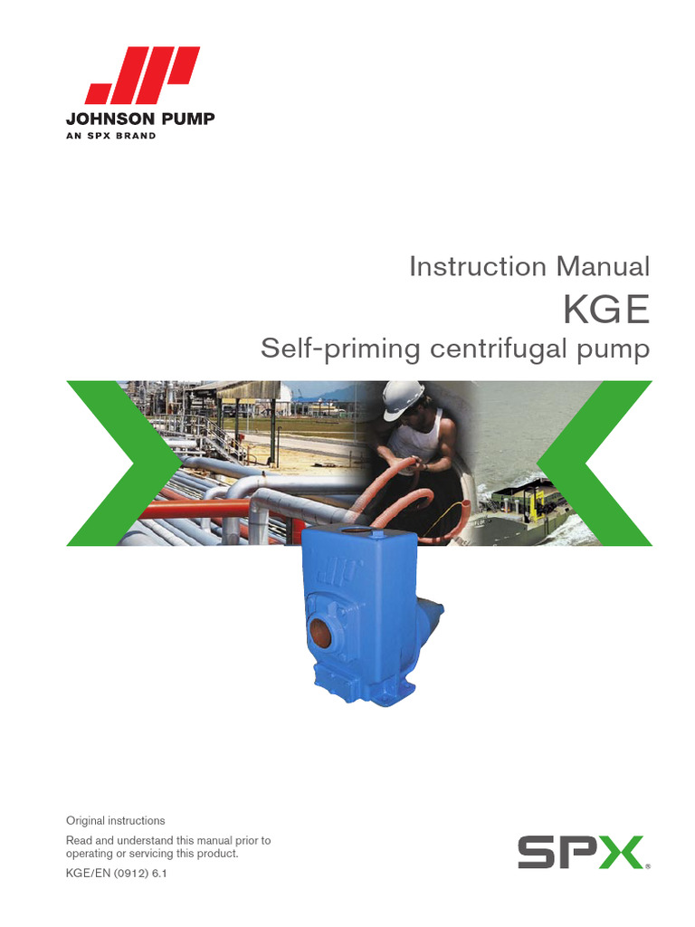 Im Kge en | PDF | Pump | Mains Electricity