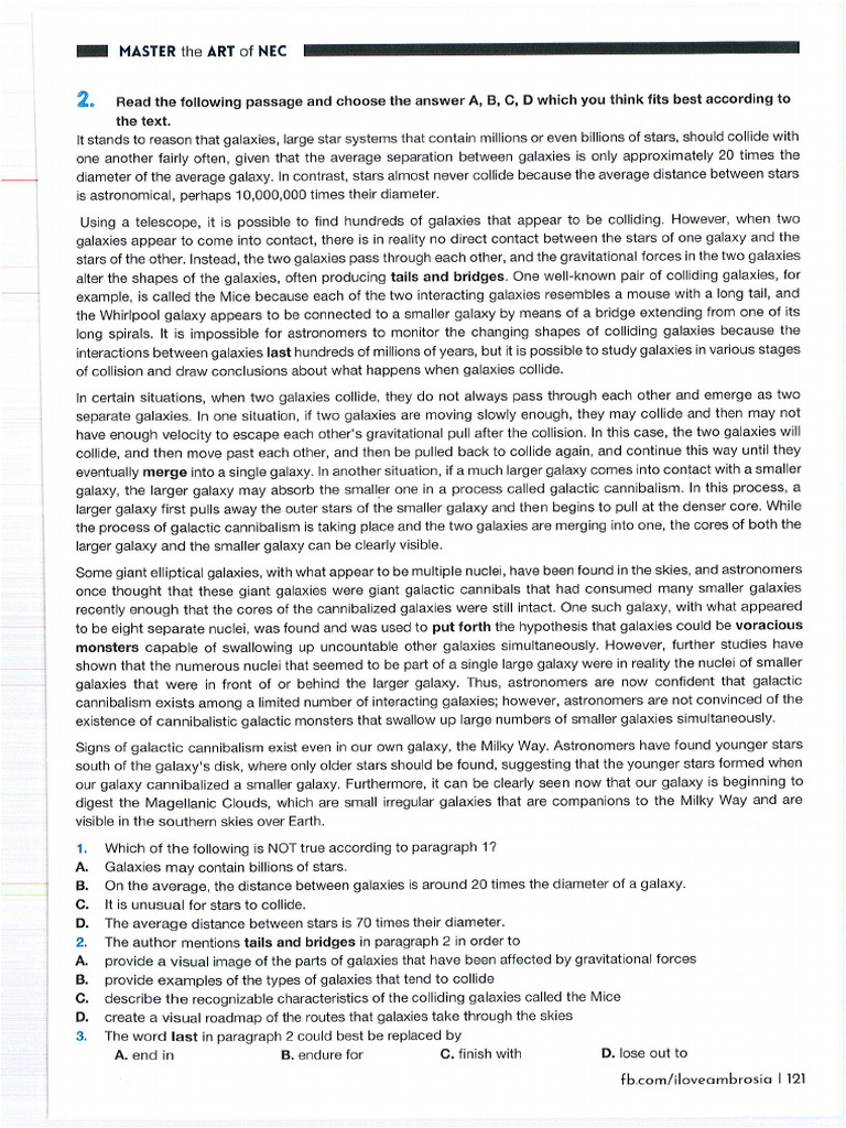 MASTER-pages-2 (1) | PDF