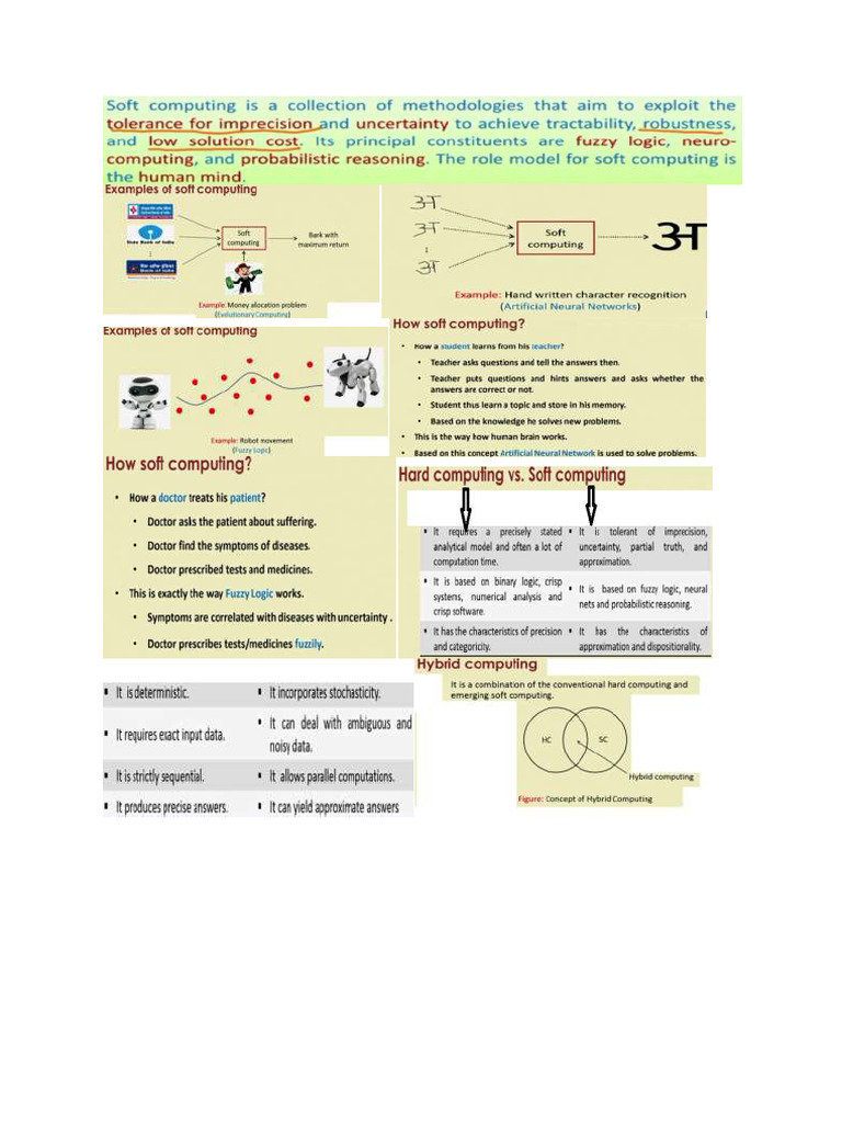 So 1 | PDF