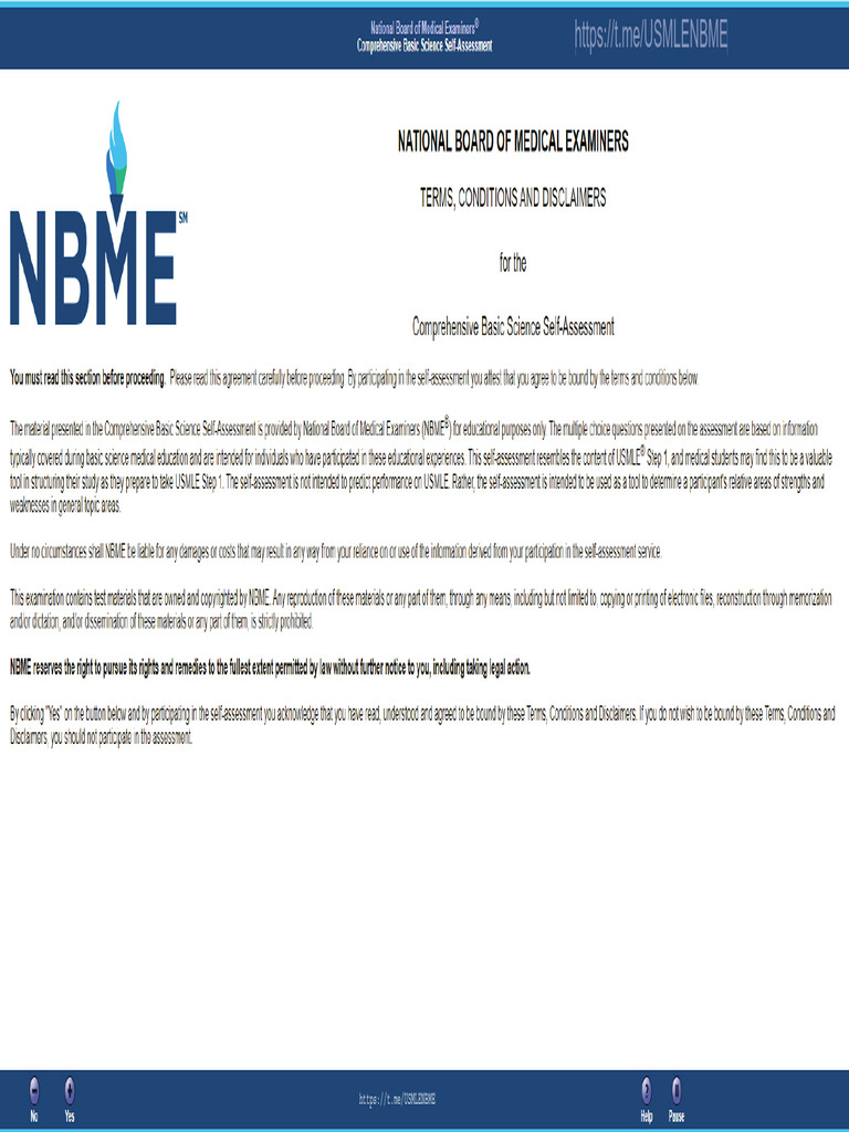 NBME Form 25 Resources and Answers | PDF