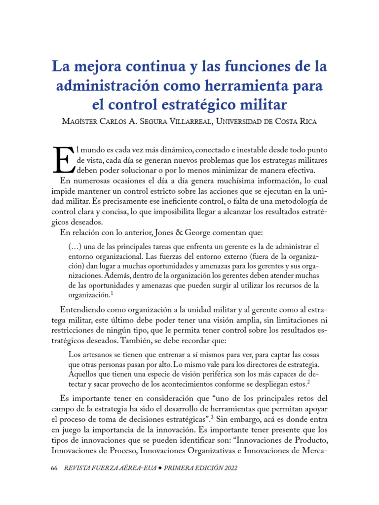 Ciclo PHVA PHEA | PDF | Planificación | Calidad (comercial)