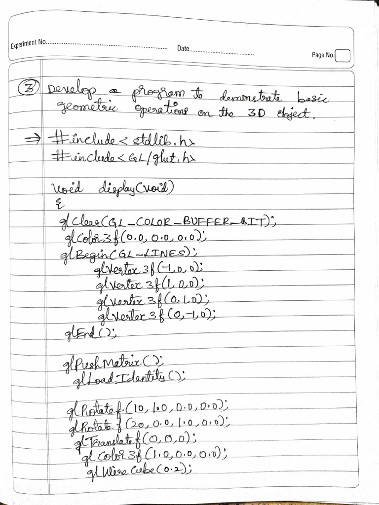 CG Record | PDF