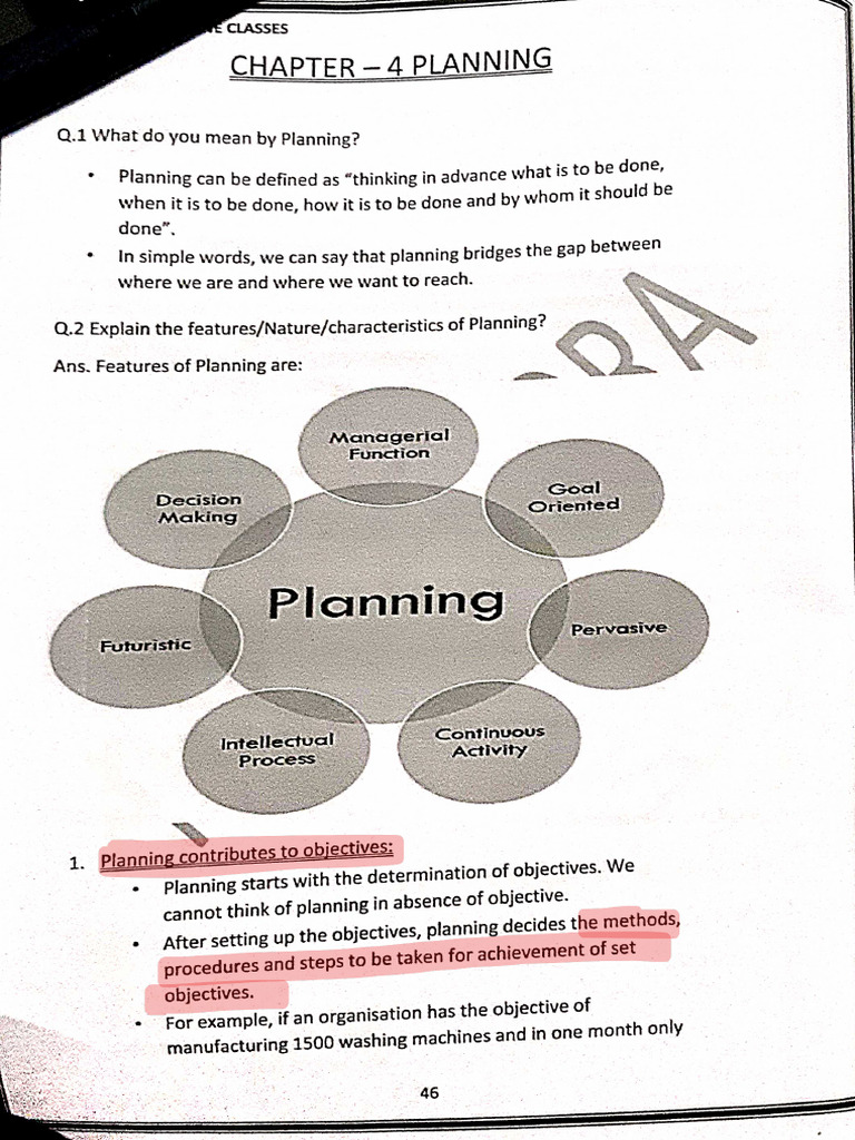 Planning 221228 214320 | PDF