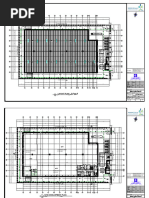 MEP FP Inspection Checklist | PDF | Technology & Engineering