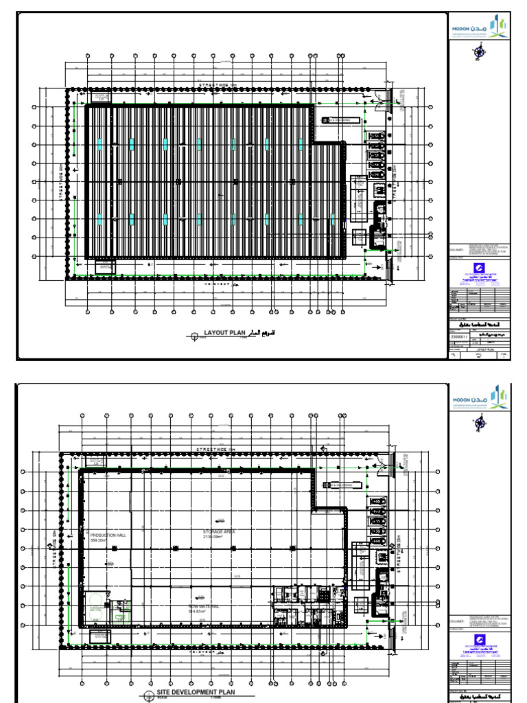 Final Zedcon 02 | PDF