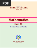 BSC Mathematics Books | PDF