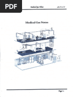 MEP FP Inspection Checklist | PDF | Technology & Engineering