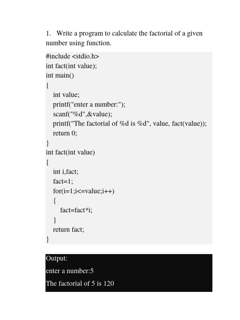 Sdoc 07 13 Si | PDF | Computer Programming | Computing