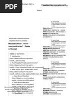 Astm D1970 D1970M 21 | PDF | Roof | Plywood