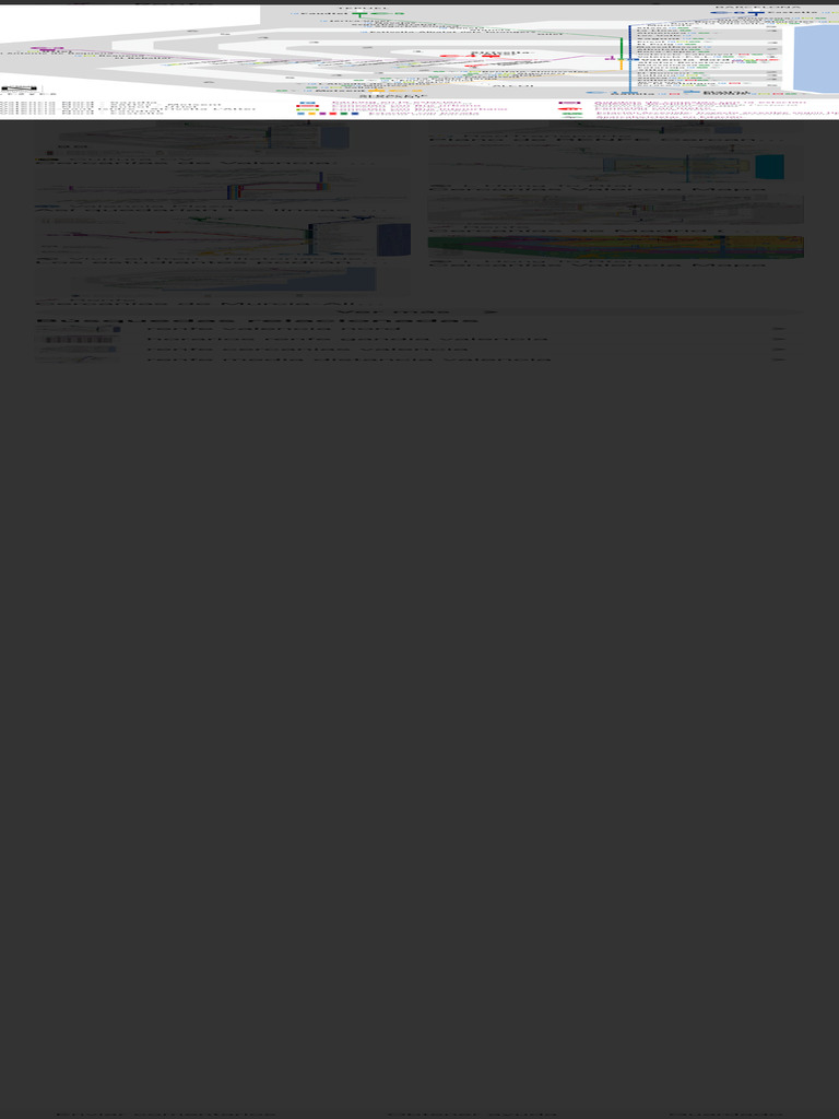 Linea c3 Tren Valencia - Búsqueda de Google | PDF | Transporte ...