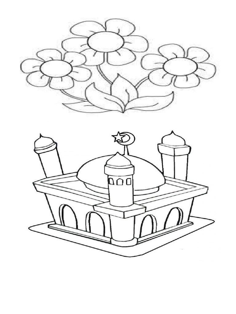 Gambar Dedek Pdf