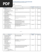 ACPL Contact Details | PDF