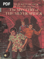 TDEC Division of Water Resources Org Chart | PDF | Water And Politics ...