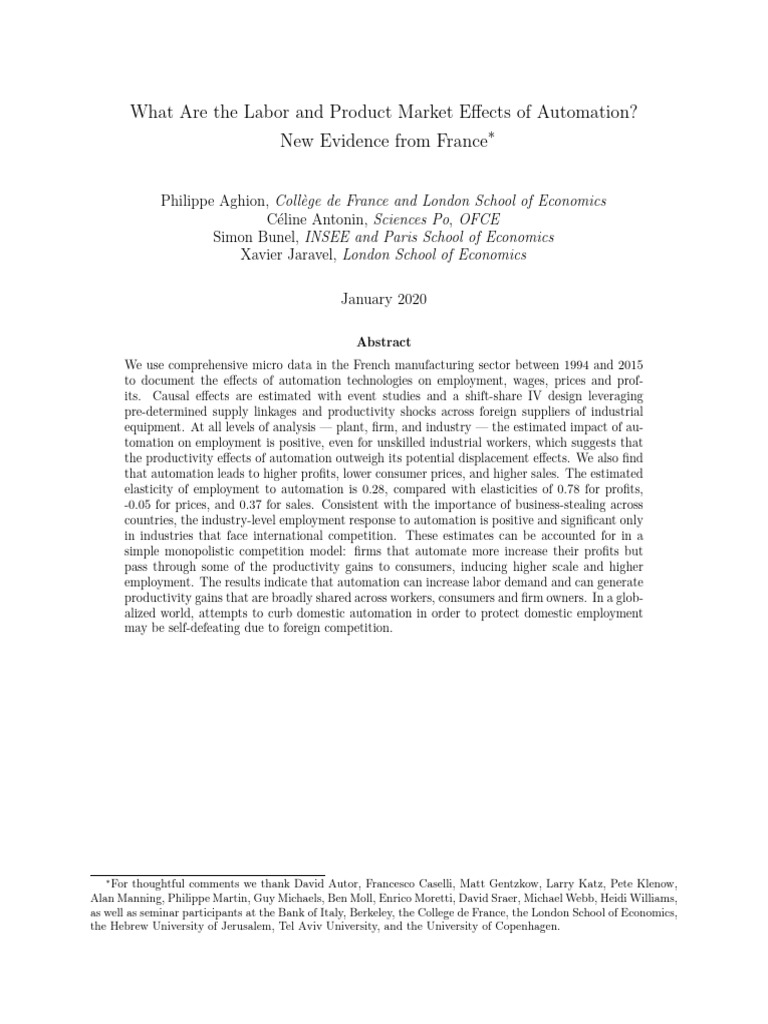 what_are_the_labor_and_product_market_effects_of_automation_jan2020 ...
