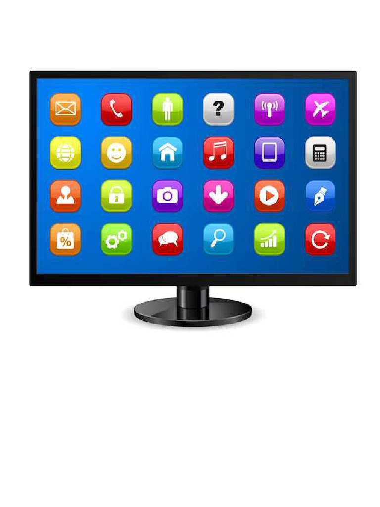 Monitor | PDF