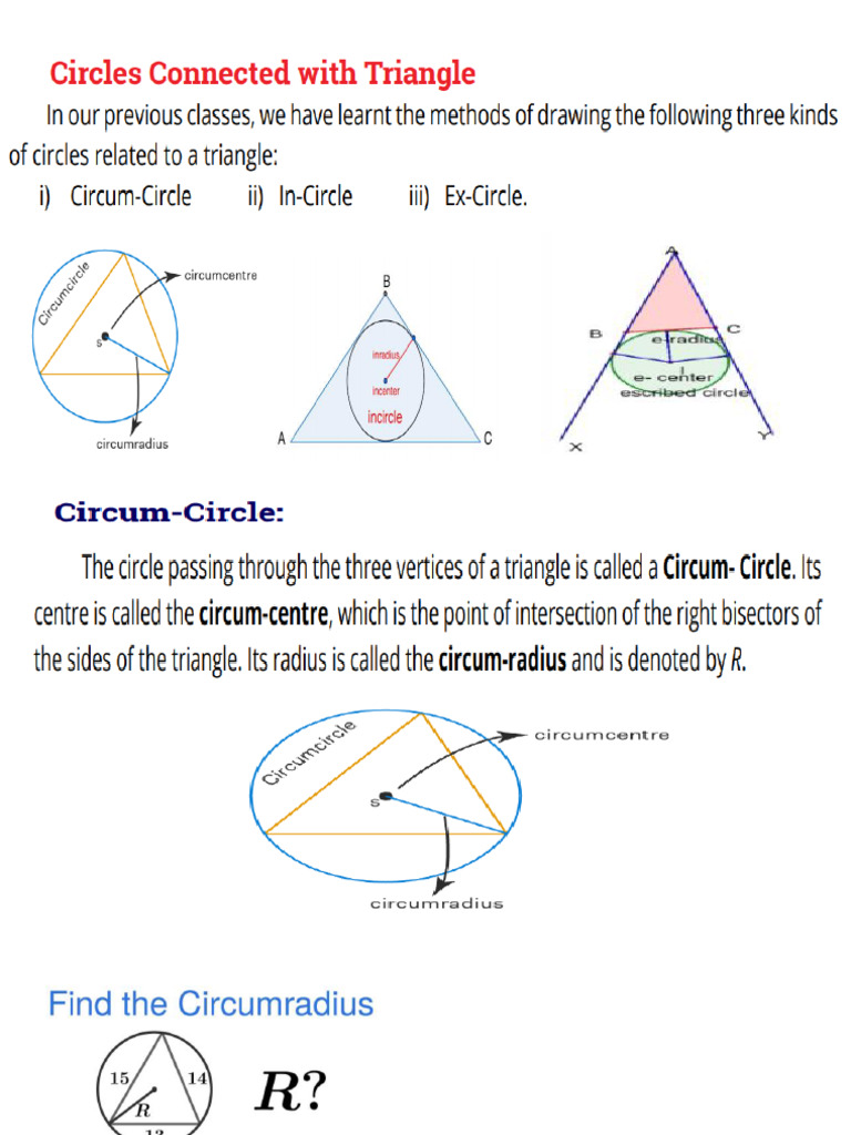 2 March Online Class Work | PDF | Teaching Methods & Materials ...