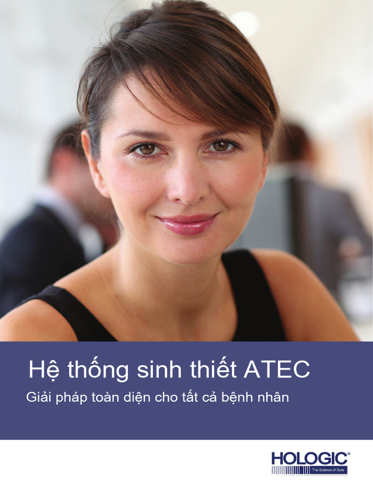 Catalogue May ATEC Full VN | PDF