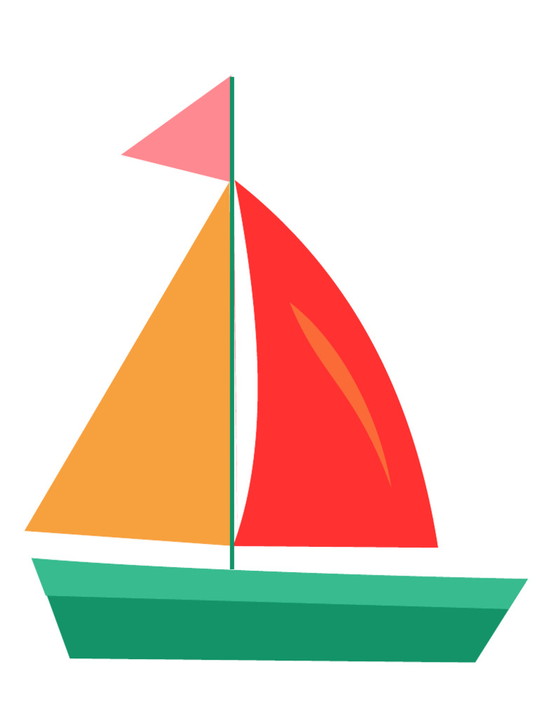 Barco | PDF
