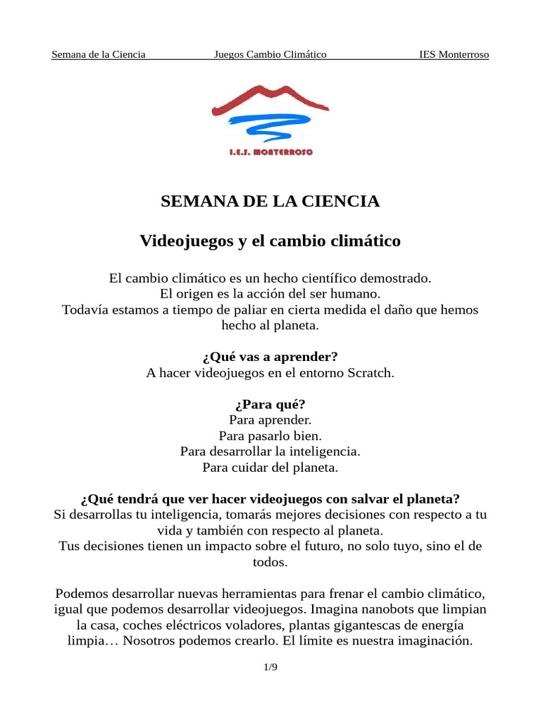 Program As Cien CIA | PDF