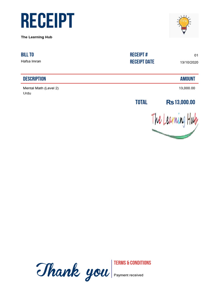 01 Hafsa Imran | PDF