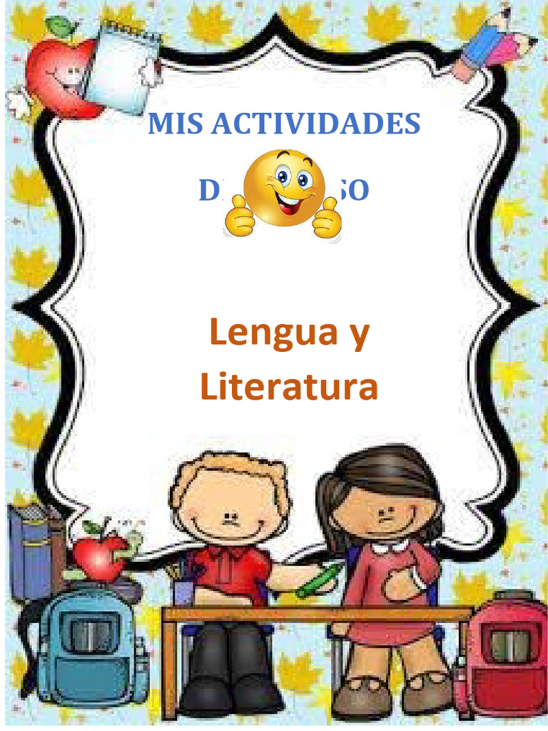 Actividades de Refuerzos | PDF | Alfabeto | Grafemas