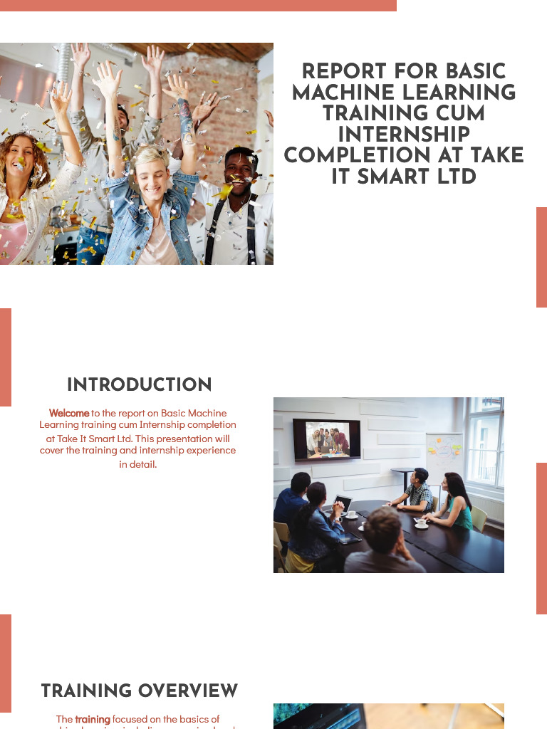 Mach Weird | PDF | Business | Computers