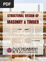 Baltimore Truss | PDF | Truss | Components