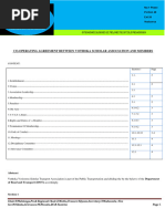 Form LRA 9 GENERAL APPLICATION FOR REGISTRATION | PDF | Notary Public ...