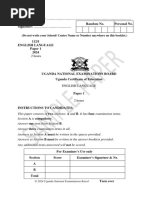 Physics Element Of Construct Pdf Light Physics