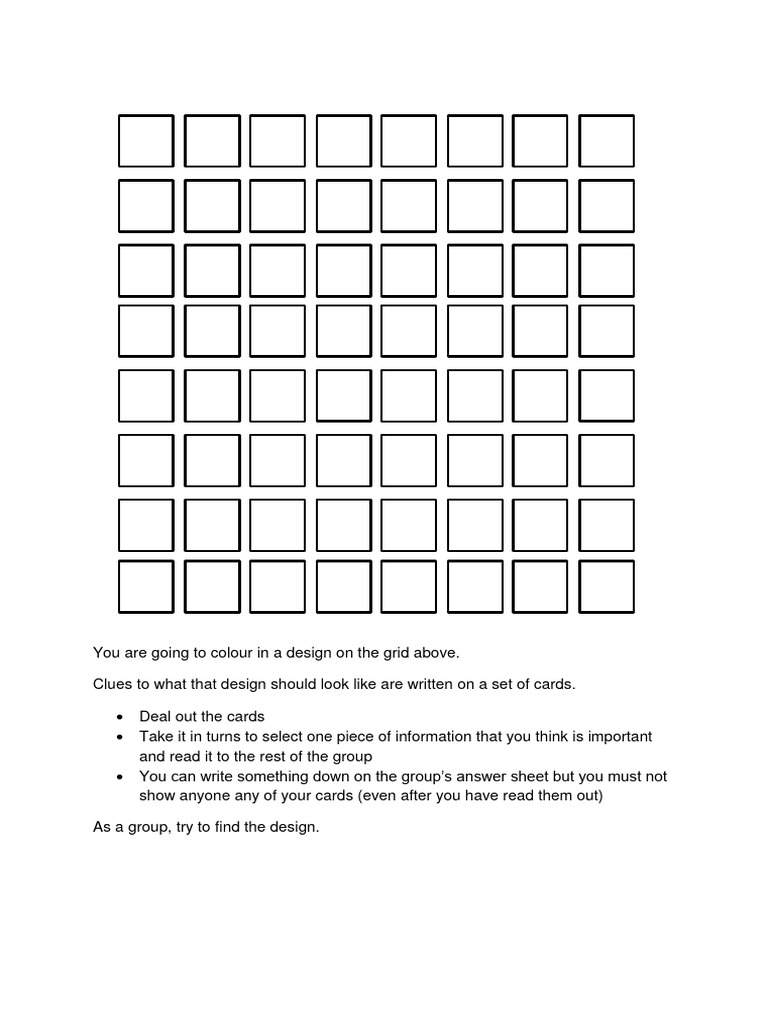 KS3-4-Ratio-Symmetry-Pattern-Grid-with-instructions 4 | PDF