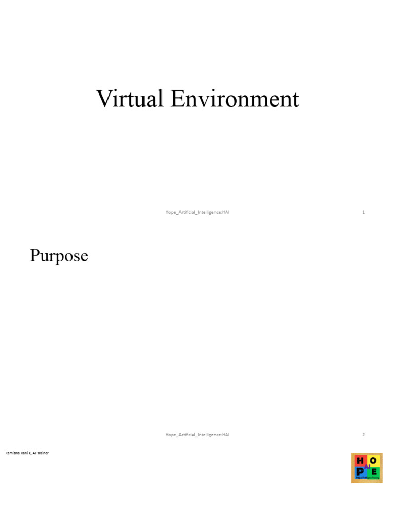 MachineLearning Algorithm Hope | PDF | Errors And Residuals | Regression Analysis