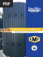 PSG Design Data Book 2023 Edition | PDF