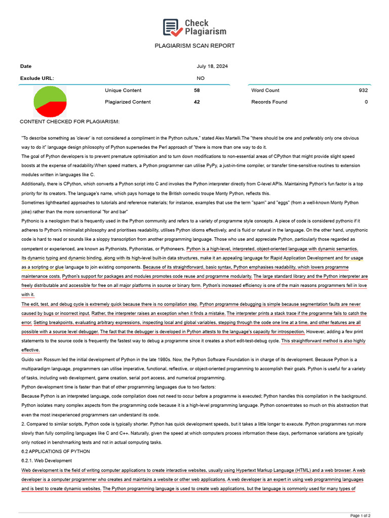 ppsd-1721298839 | PDF | Python (Programming Language) | World Wide Web