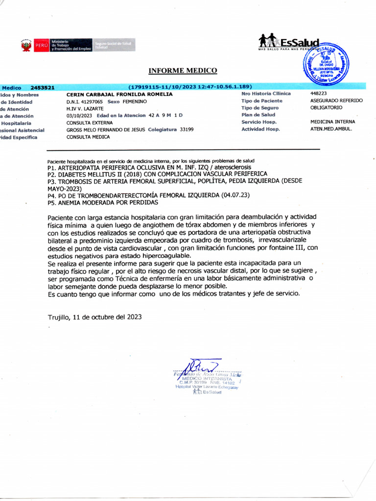 Froni | PDF