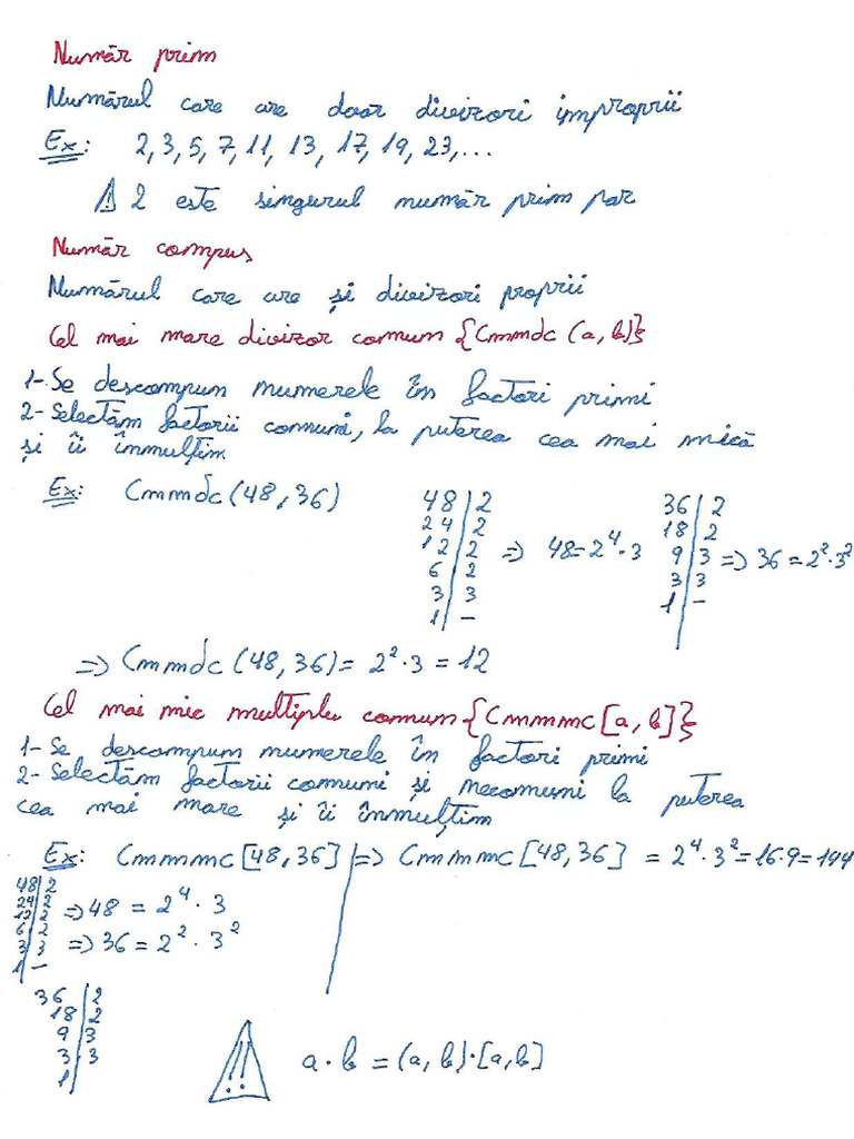 CMMMC Si CMMDC | PDF