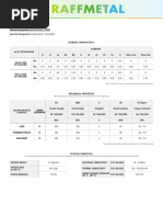 ASTM E446 14 Reference Radiographs For Steel Castings Up To 2 in 508 MM ...