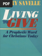 Eng Kpsea Past Papers (2022 & 2023) | PDF | Business