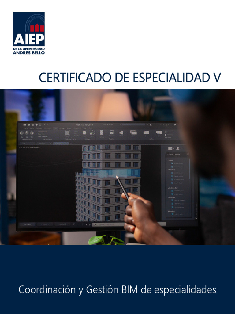 Descarga El Apunte Aquí | PDF | Software | Información