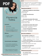 Medilaxan Granulado | PDF | Especialidades Medicas | Medicina CLINICA